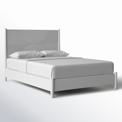 Modern & Contemporary Beds | AllModern