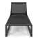 Orren Ellis Cheshire Outdoor Metal Chaise Lounge & Reviews | Wayfair