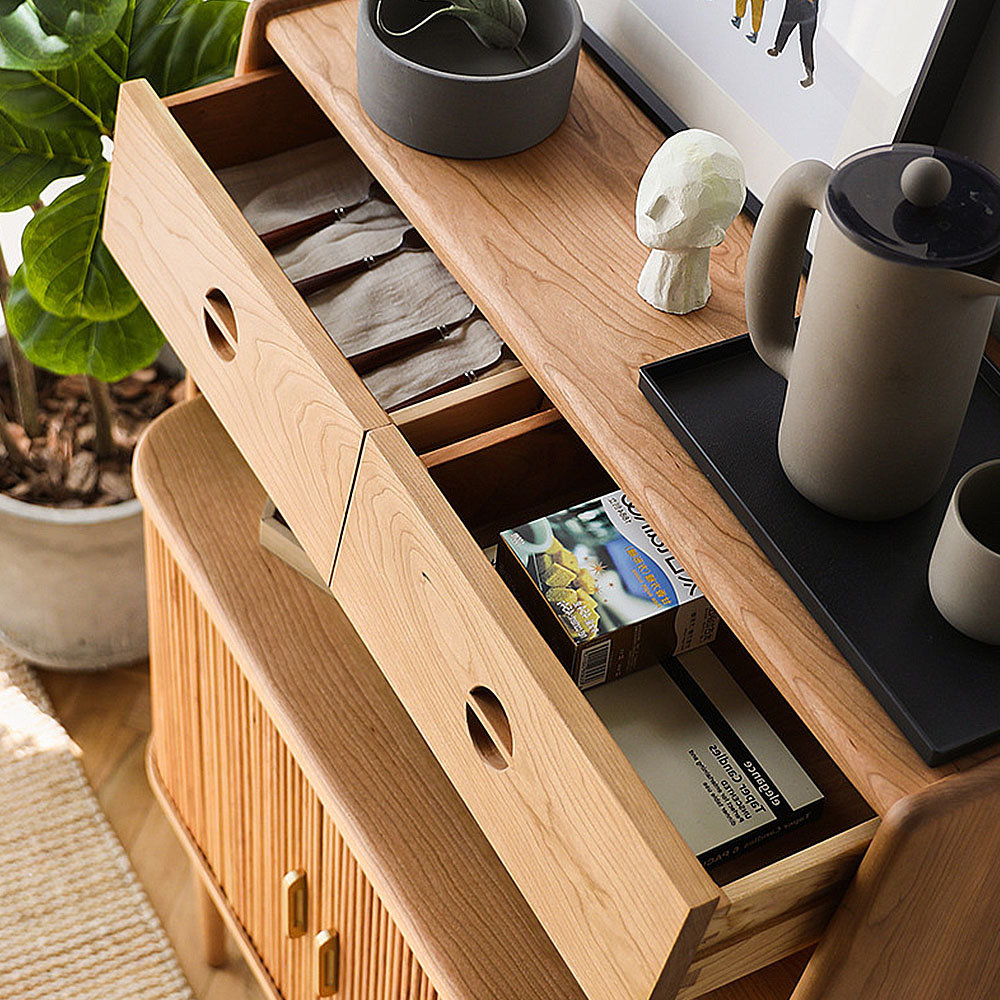 Hokku Designs Dekoda | Wayfair