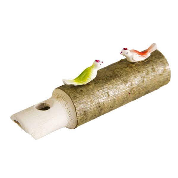 Hermle Black Forest Clocks Cuckoo Whistle | Perigold