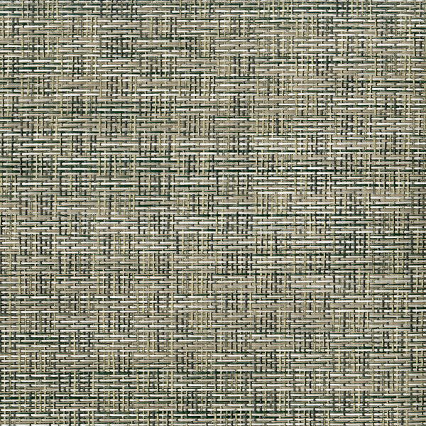 ABBEYSHEA Phifertex Patio Novelty Vinyl Mesh Fabric By The Yard | Wayfair