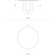 Blu Dot 4 Quarter Solid Wood Round Dining Table | Perigold