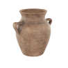 Birch Lane™ Daily Ceramic Antique Style Textured Vase With Shadings And ...
