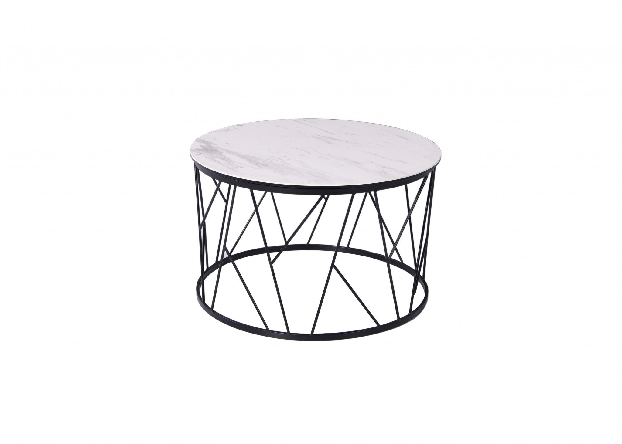Brayden Studio® Bott End Table | Wayfair