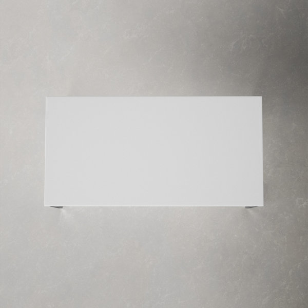 AllModern Adil Writing Desk & Reviews | AllModern