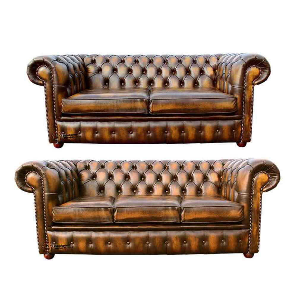 Designer Sofas For You Ltd Sofas Sofa | Wayfair.co.uk