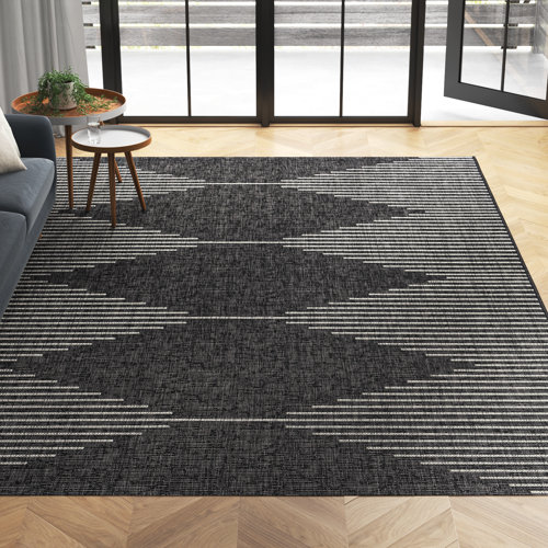 Vintage Look Area Rugs You'll Love | Wayfair