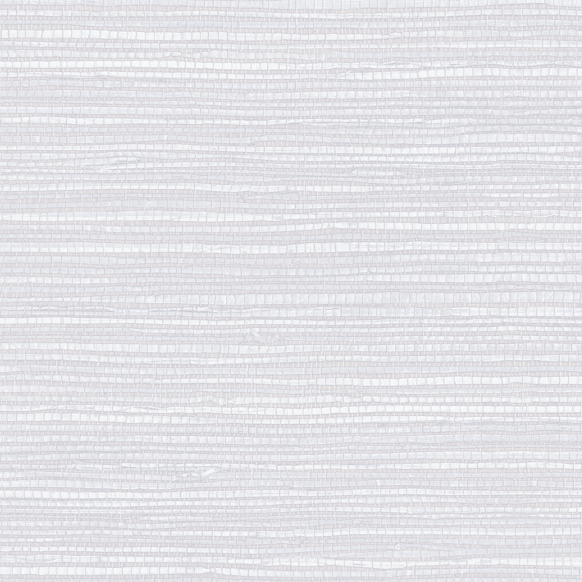 Latitude Run® Emperor Grasscloth Emerald Wallpaper | Wayfair