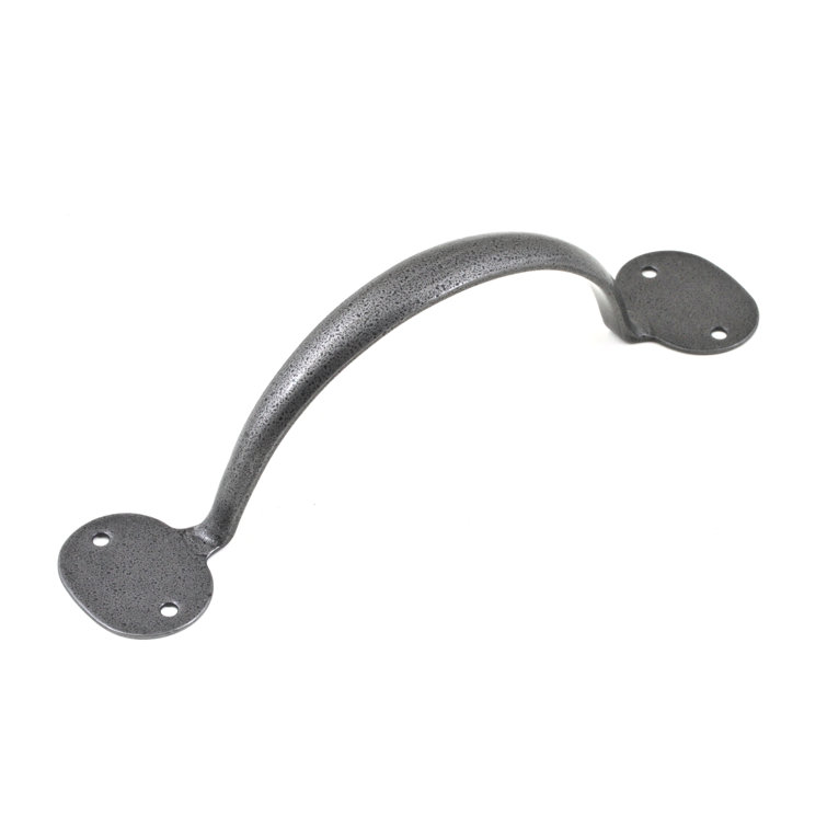 Symple Stuff End 20cm Centre Arch Handle | Wayfair.co.uk