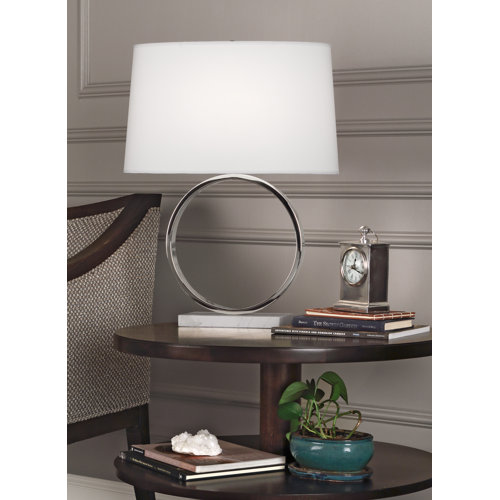 Robert Abbey Table Lamps You'll Love | Wayfair