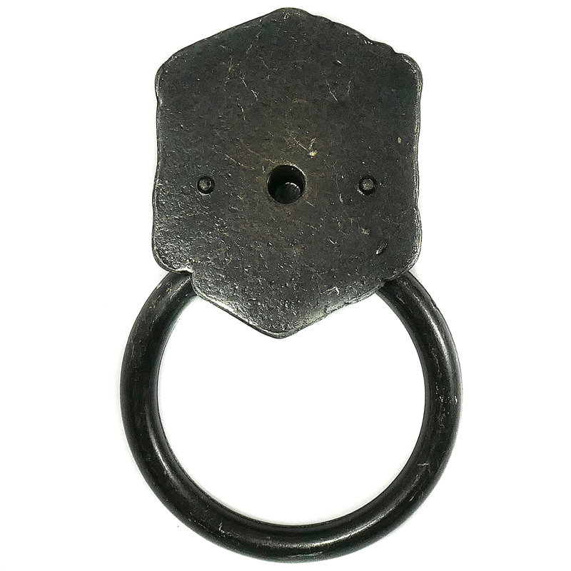 Laurey Classic Traditions Ring Pull & Reviews | Wayfair