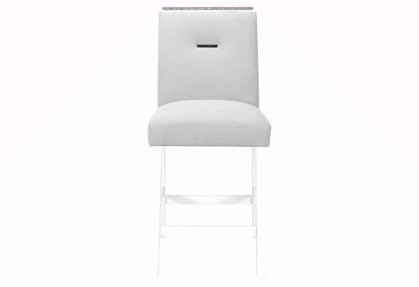 Latitude Run® BAR STOOLS (KIT OF 2) | Wayfair