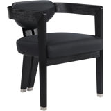 Wishbone Kitchen & Dining Chairs You'll Love | Wayfair