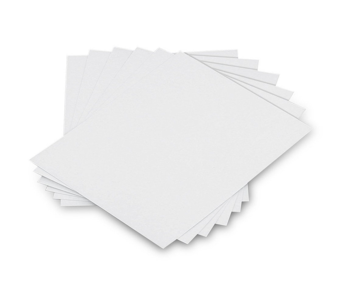 Union Rustic Wood Recipe Box & Reviews - Wayfair Canada