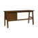 Mercury Row® Cullens Writing Desk & Reviews | Wayfair