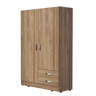 Latitude Run® Armoire | Wayfair