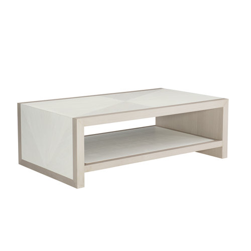 Bernhardt Coffee Tables You'll Love | Wayfair