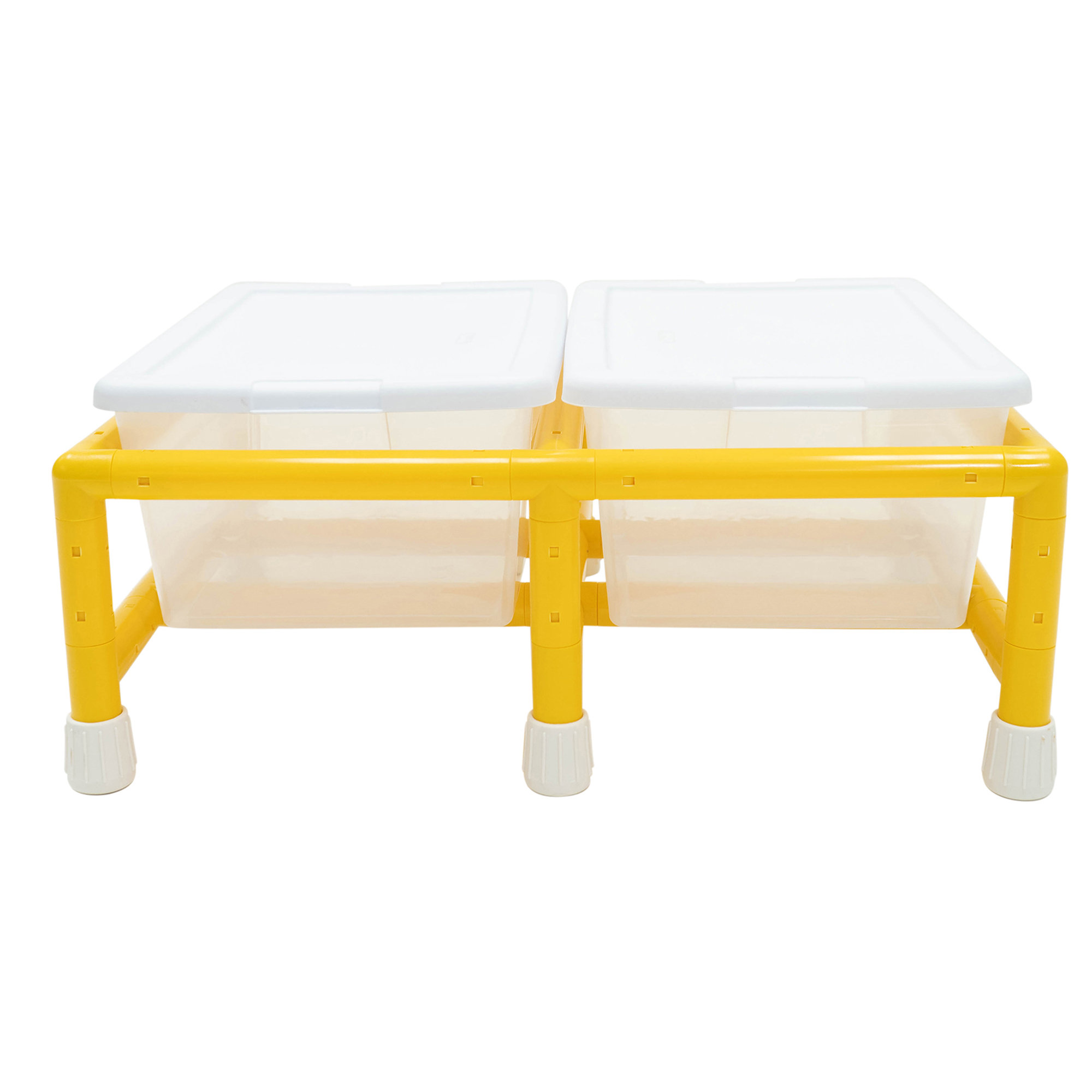 Angeles Mini Sensory Discovery Table & Reviews | Wayfair