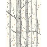 Luxury Wallpaper | Perigold