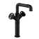 Inhouse Single-Hole 2-handle Bathroom Faucet | Wayfair