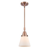 Copper Pendant Lights | Wayfair