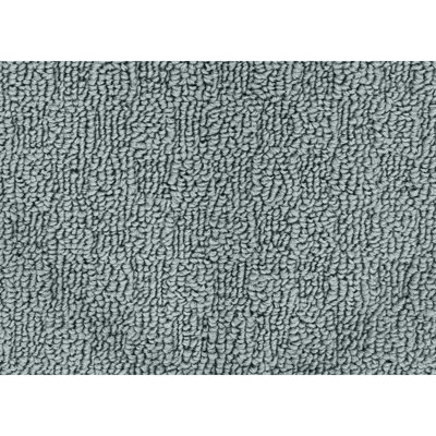 Ebern Designs Imanol Rug | Wayfair