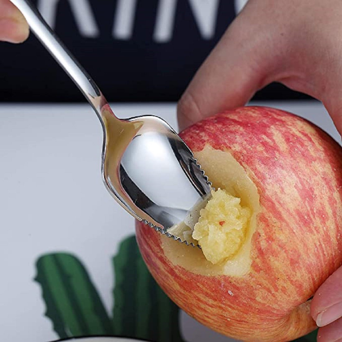 ASA Grapefruit Spoon & Reviews | Wayfair