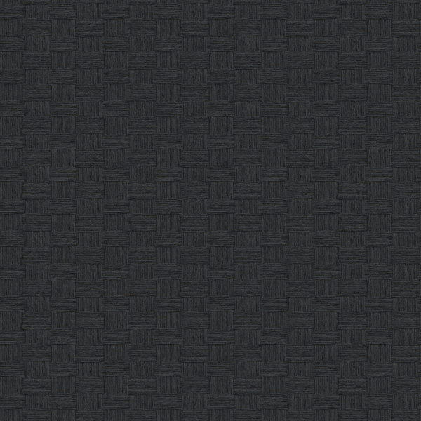 ABMC 3' L x 54" W Texture Wallpaper Roll | Wayfair