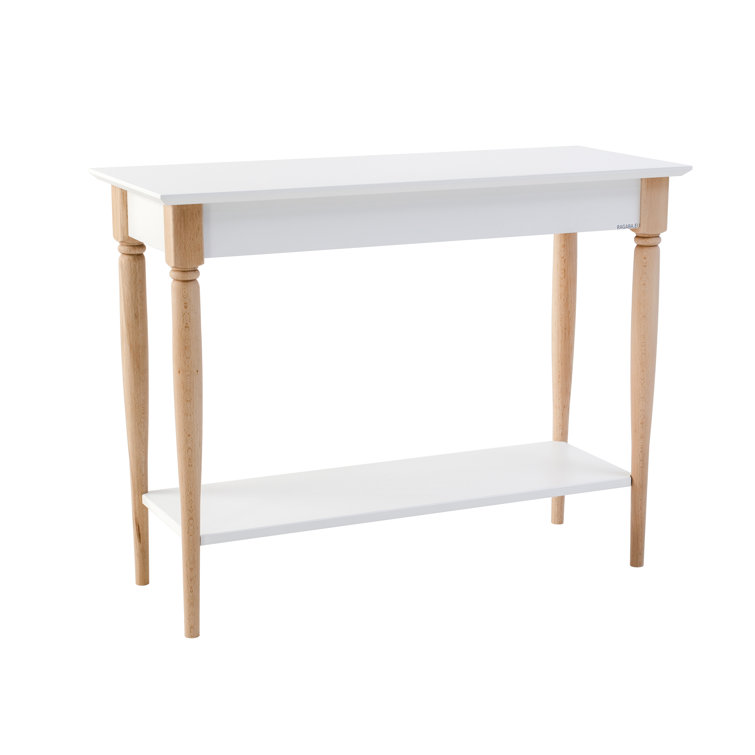 Hashtag Home Adrian Console Table & Reviews | Wayfair.co.uk