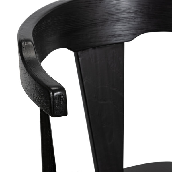 Birch Lane Rayan Enzo Counter Stool & Reviews - Wayfair Canada