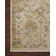 Lark Manor Febbas Performance Oriental Indoor Rug | Wayfair