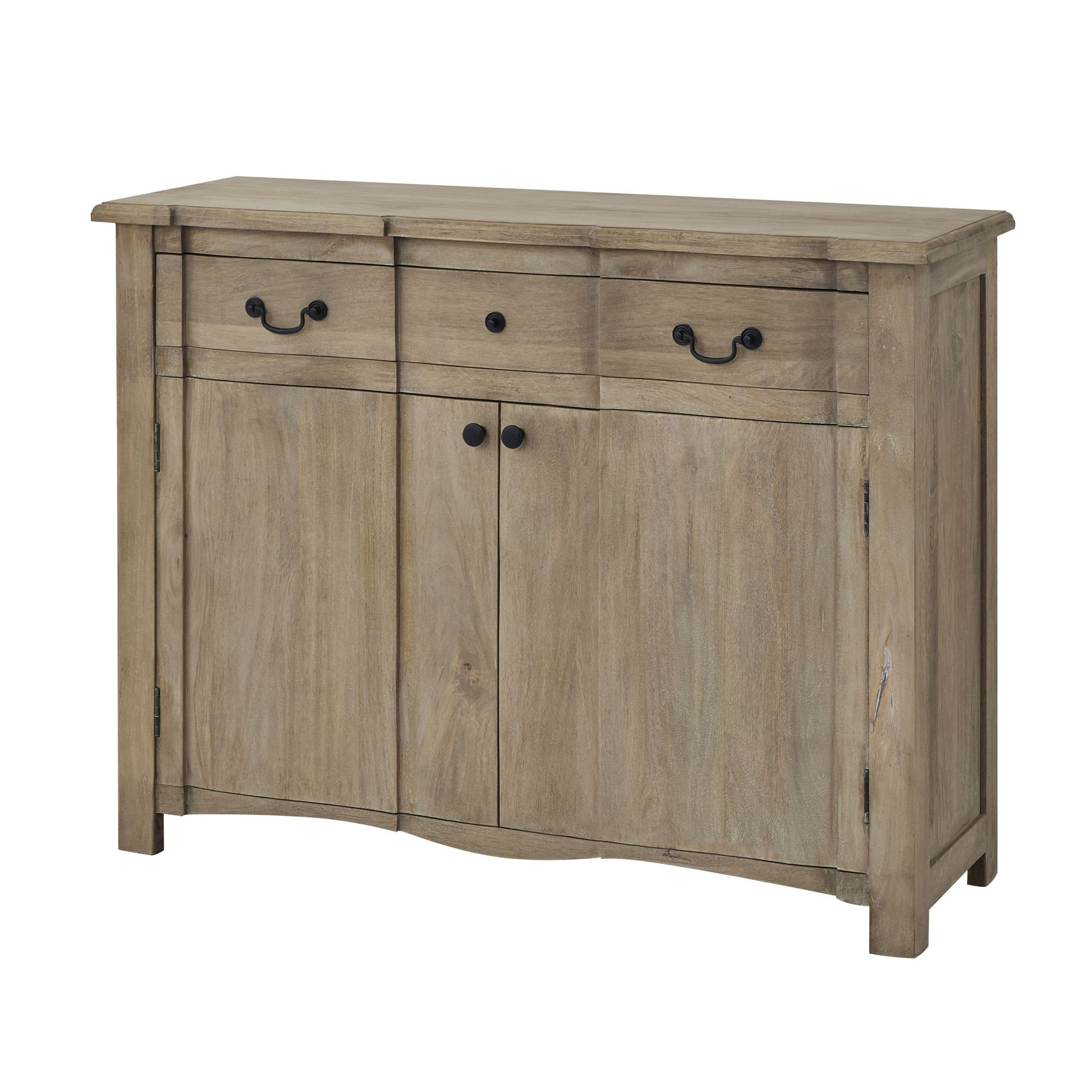 Lark Manor 120cm Sideboard | Wayfair.co.uk
