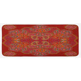Bless international Kitchen Mat | Wayfair