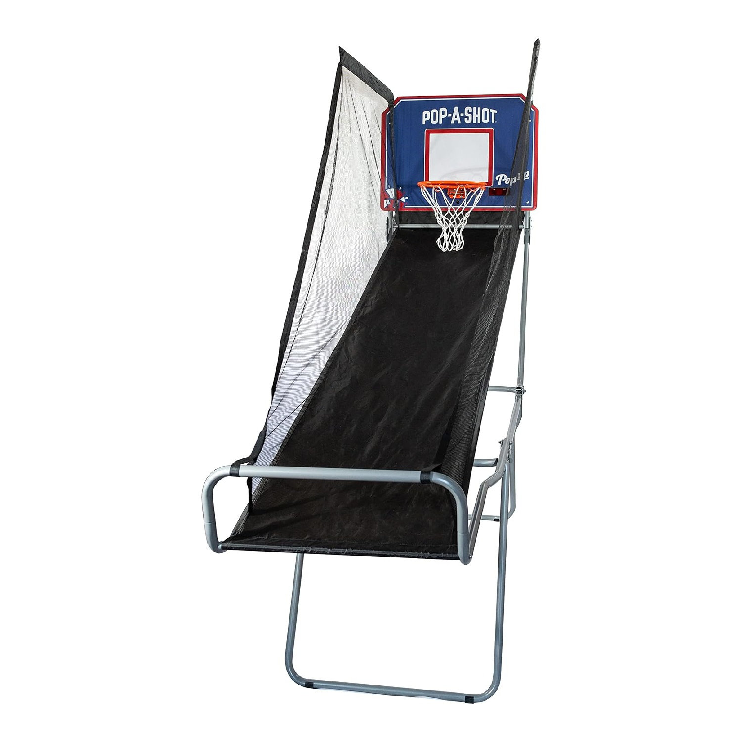 JETEHO Pop-Up Game | Arcade Basketball Inside, Out, And On The Go ...