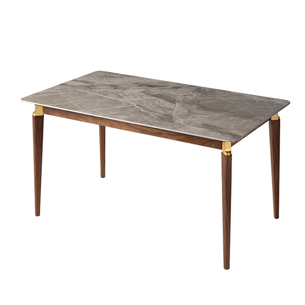 Corrigan Studio® Montae | Wayfair