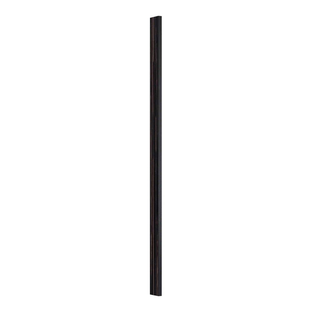 Kohler Filler Strip for Tailored Vanities & Reviews - Wayfair Canada