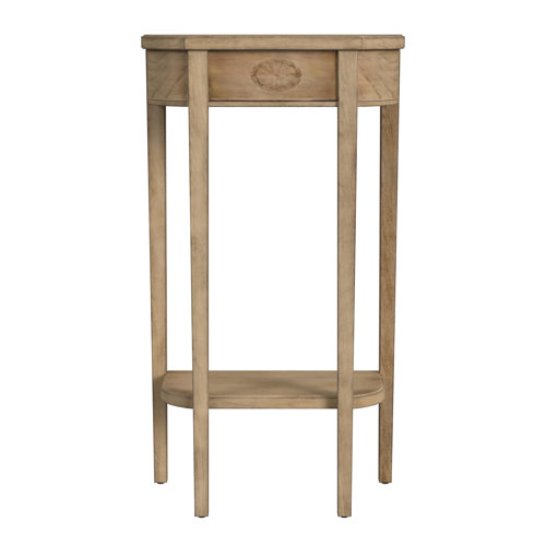 Unique Console Tables | Perigold