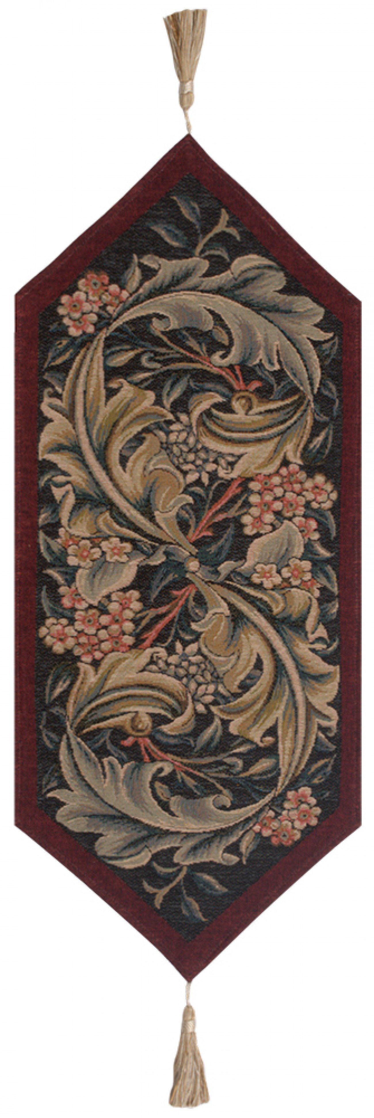 Loon Peak® Tadley Table Runner | Wayfair