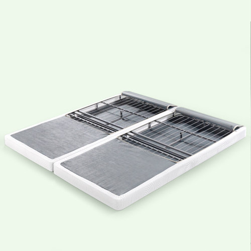 Wayfair | California King Box Springs & Foundations You'll Love in 2023