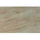 SAMPLE - Donte Maple Luxury Vinyl Plank | Joss & Main