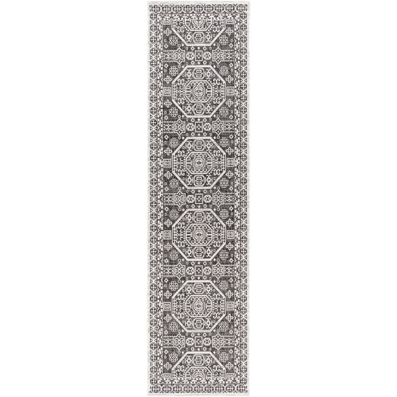 Foundry Select Chasity Indoor/Outdoor Rug | Wayfair