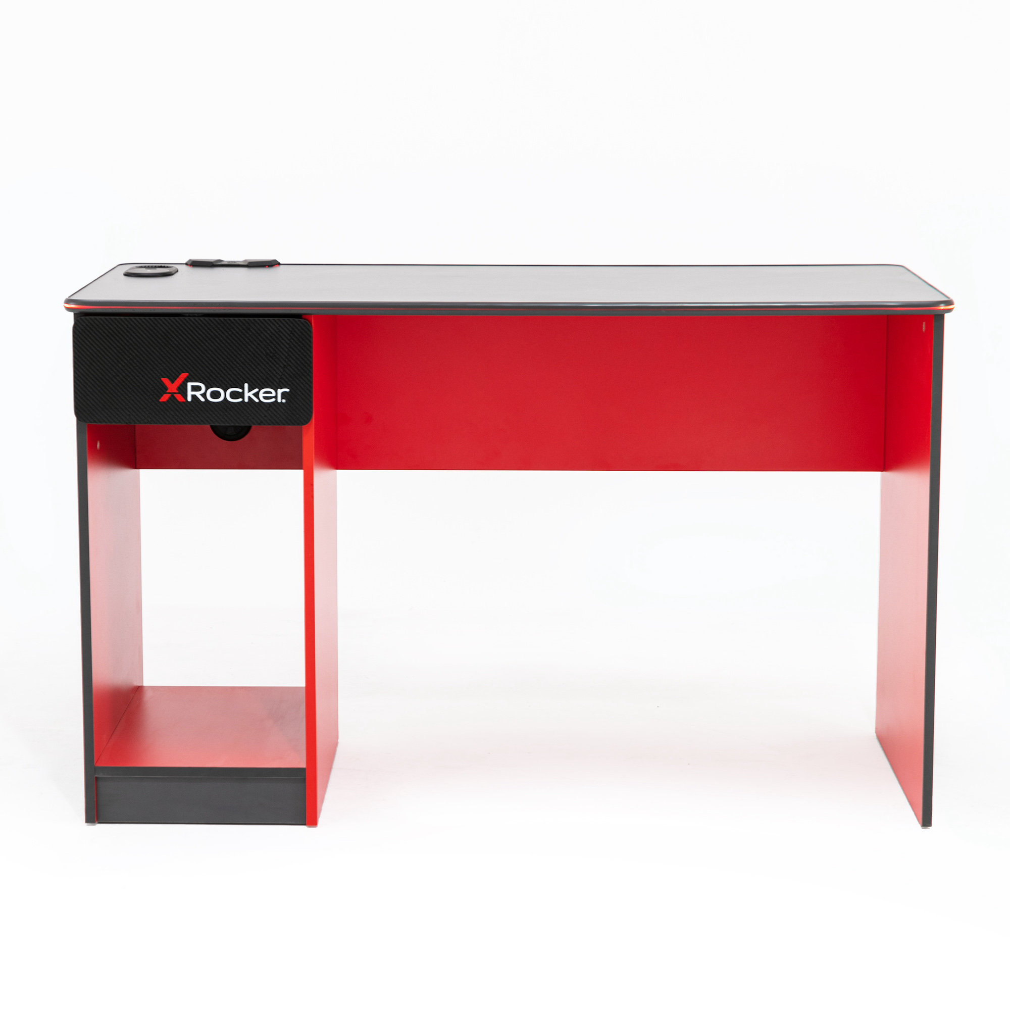 X Rocker Computer Desk | Wayfair