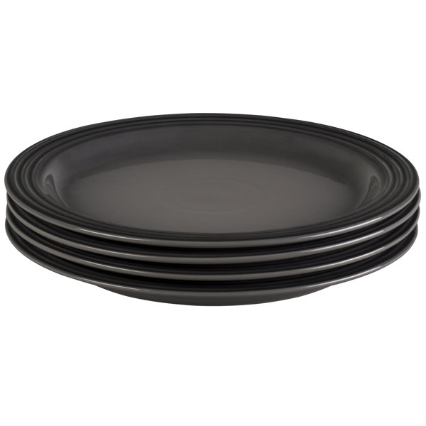Le Creuset Dinner Plate & Reviews | Wayfair