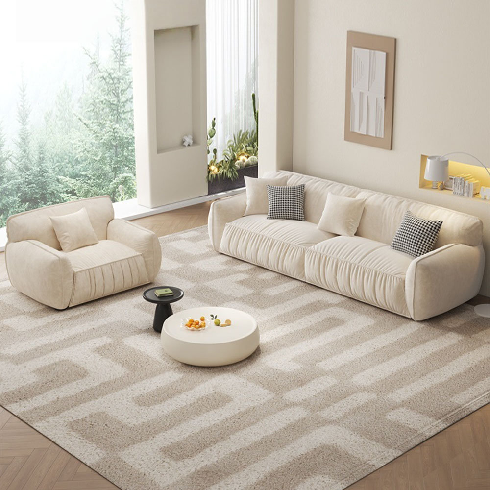 Ebern Designs Wrenn | Wayfair