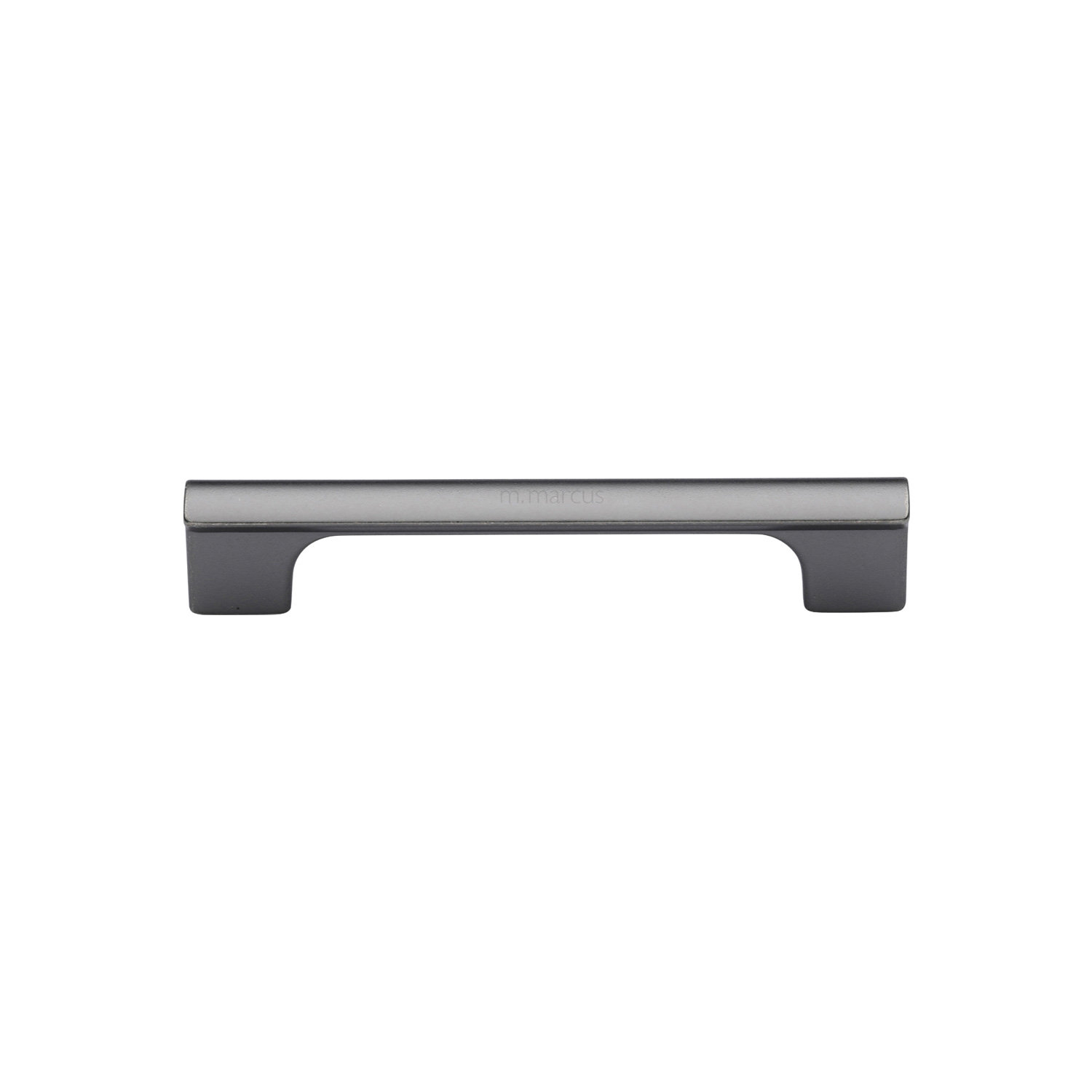 Heritage Brass Vault Pull Handle | Wayfair.co.uk