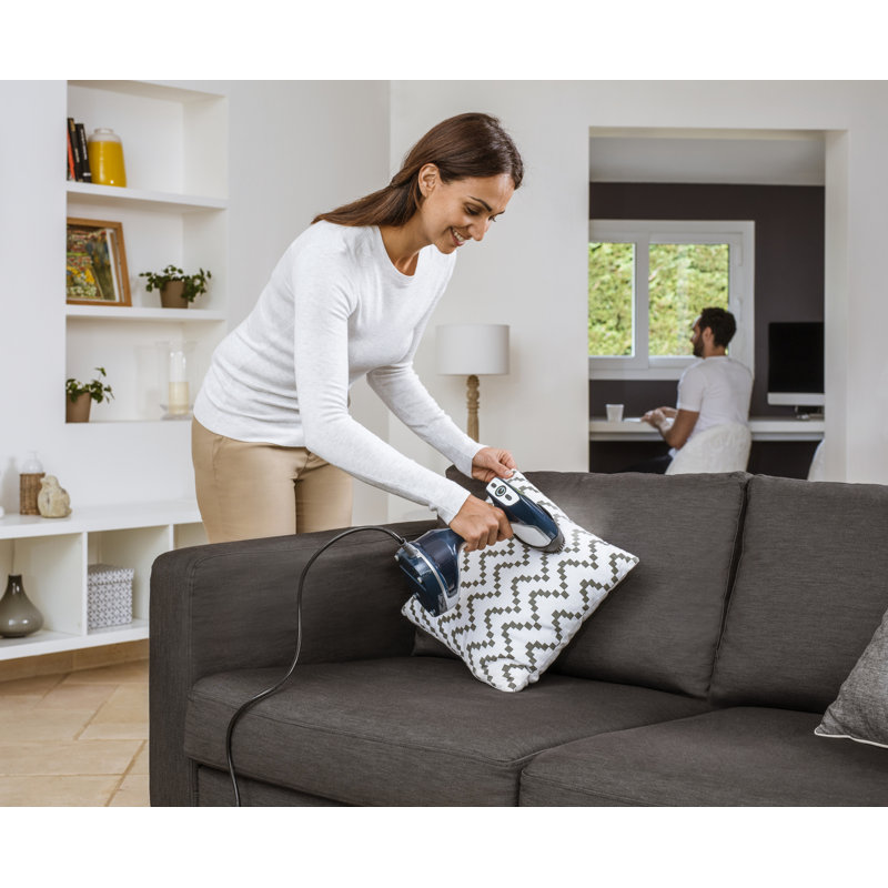 Rowenta X-cel Steam Force Hand Steamer & Reviews | Wayfair