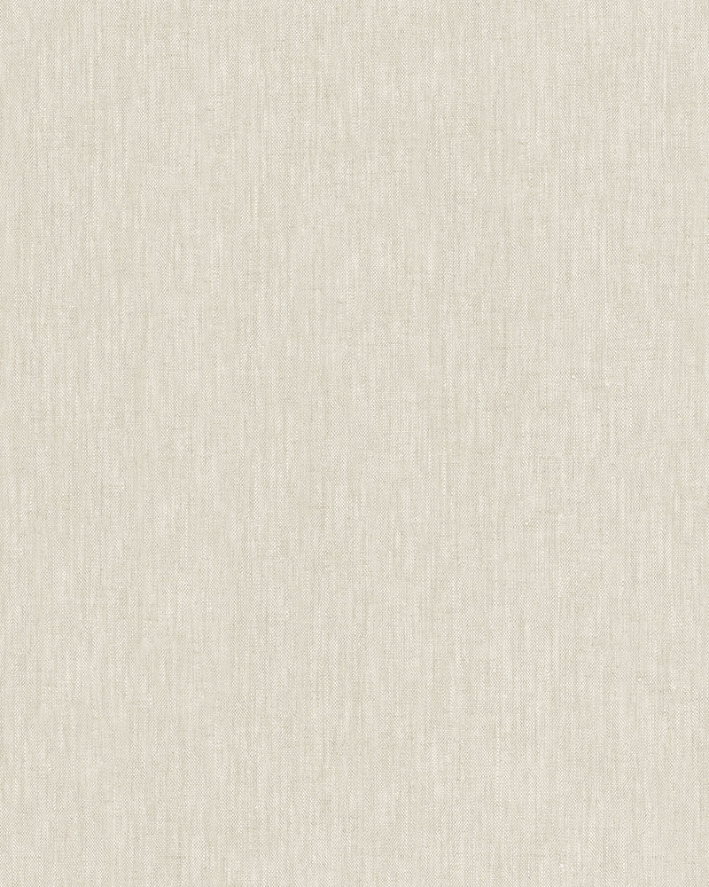 Galerie Wallcoverings The Textures Book Plain Fine Weave Texture 33' L ...