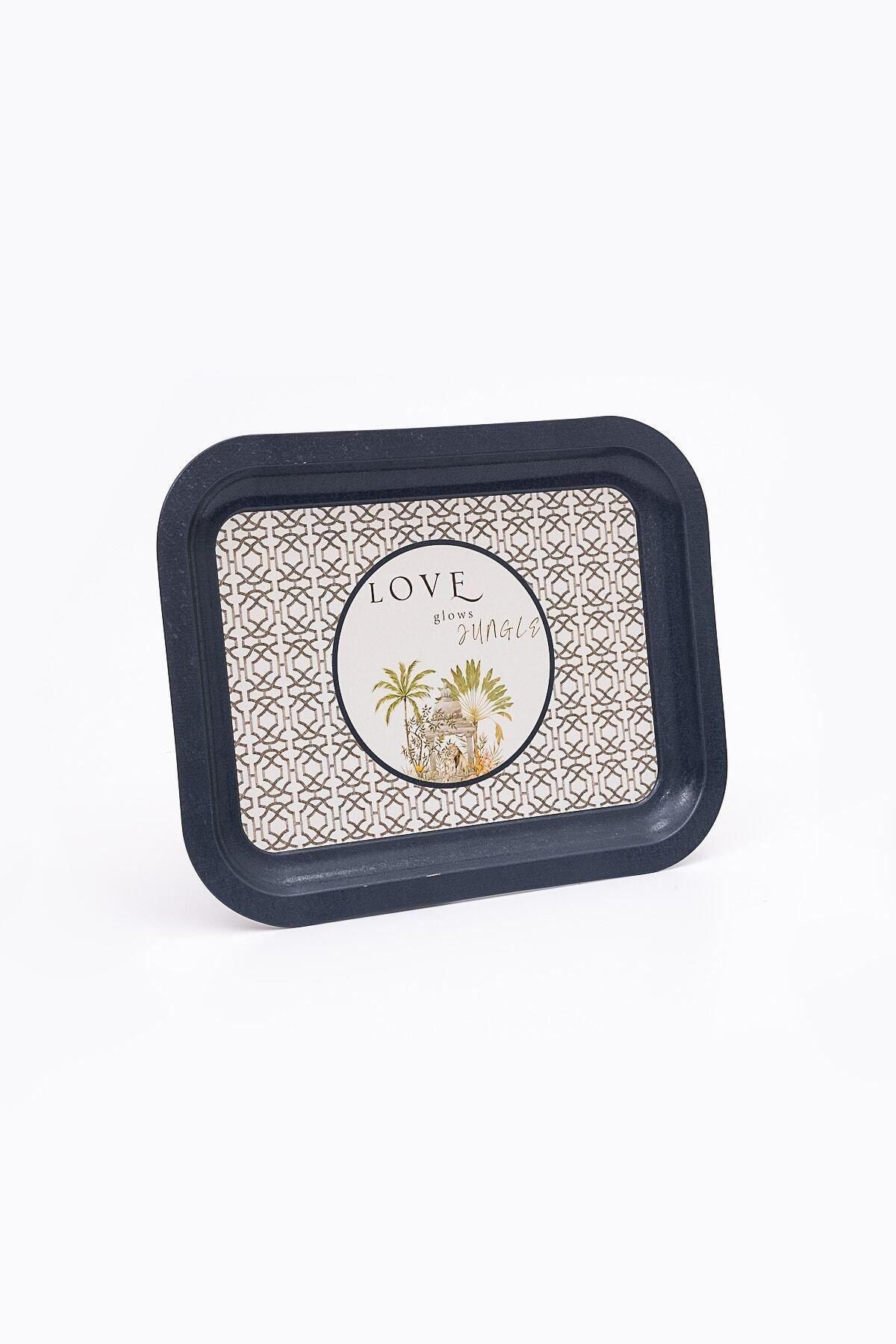 Winston Porter Tray | Wayfair