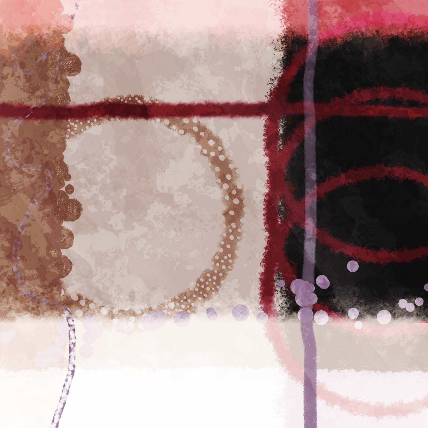 Orren Ellis Storied Ungrudging | Wayfair