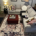 Brayden Studio® Cuddington End Table & Reviews | Wayfair